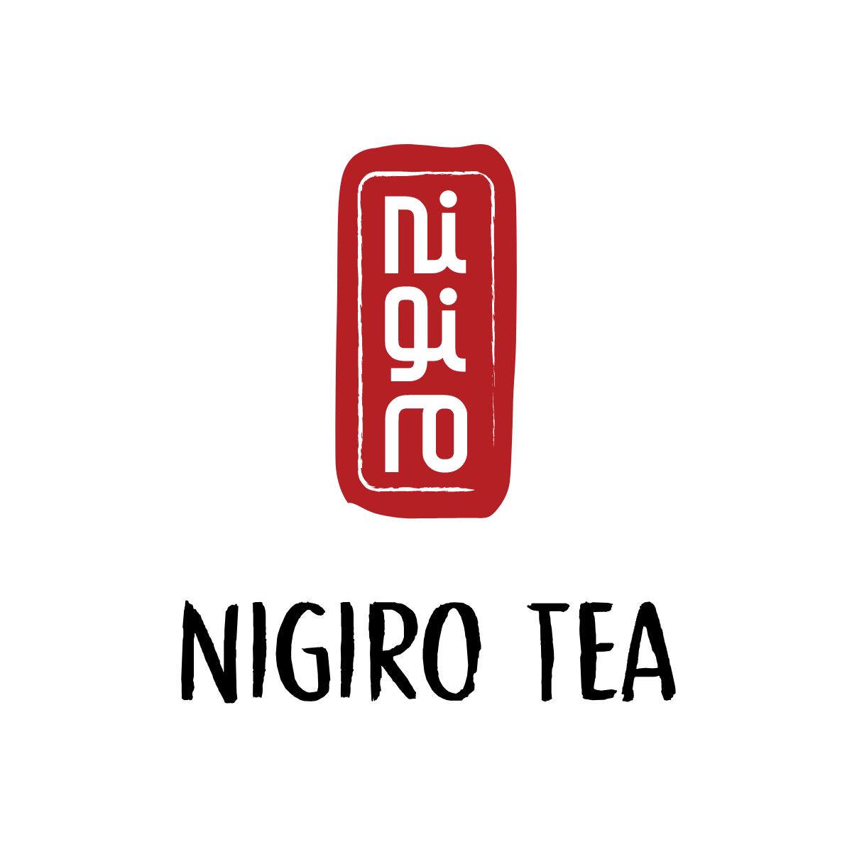 Tea-tasting - Nigiro Tea Tea-tasting - Nigiro Tea